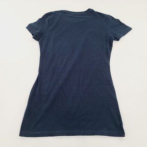 Alstyle | Shirts & Tops | Alstyle Ultimate Junior Eagle Usa Flag Red ...